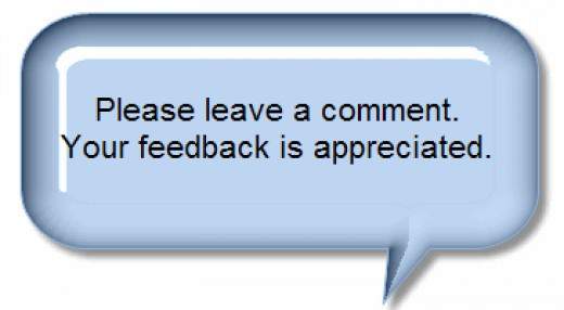 please leave a comment - Sudbury Dentists Dr. Martic Dental Clinic ...